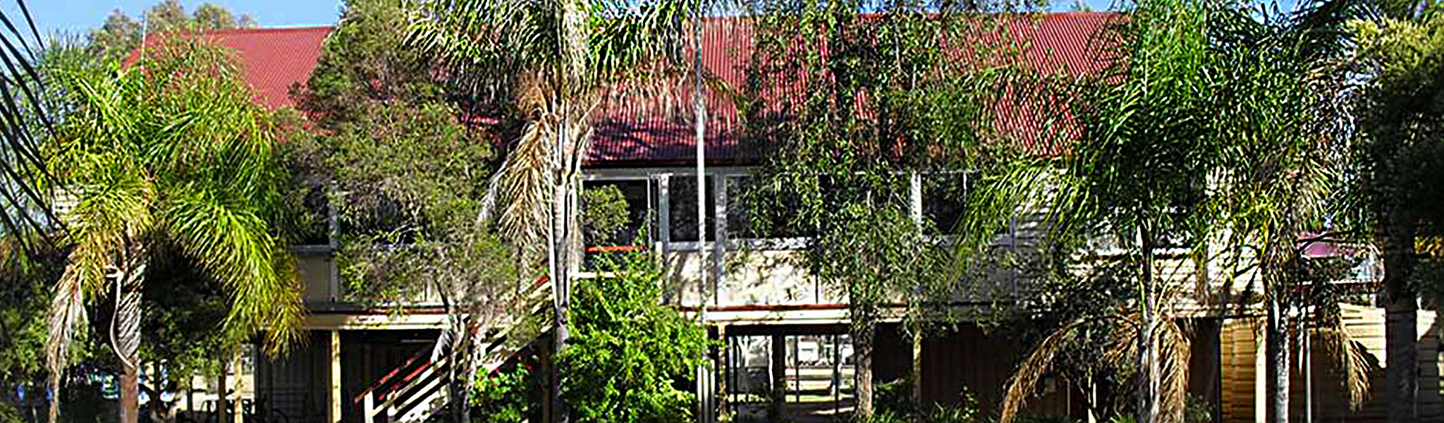 Yuleba State School